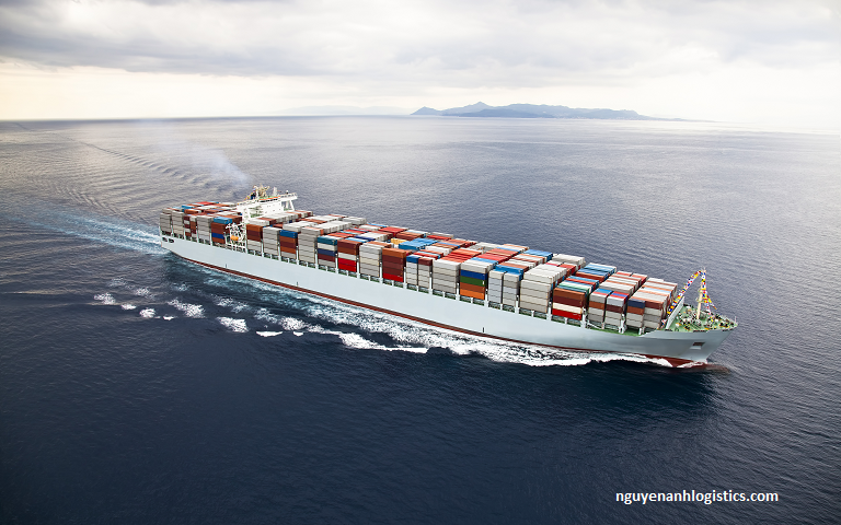 【2018】những đặc trưng kỹ thuật tàu Vsico Promote